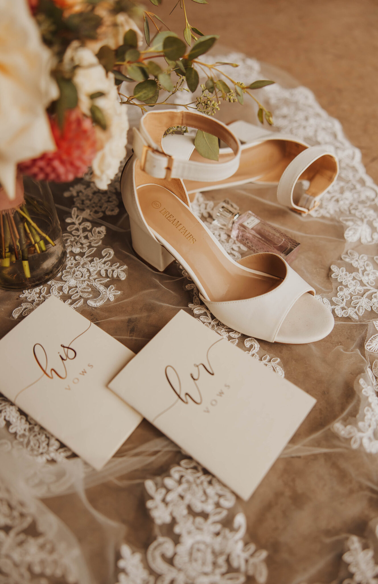 August Wedding at Diamond B Weddings in Kalispell Montana